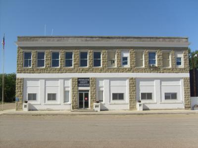Petroleum County considers new form of government | News ...
