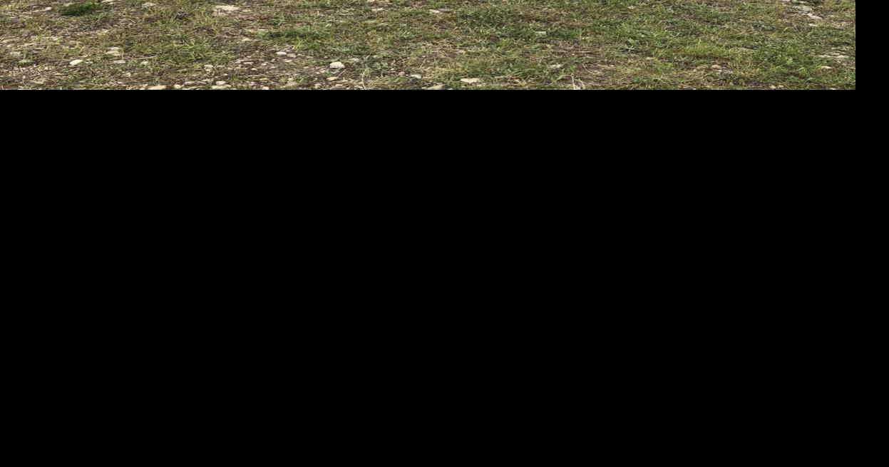 Lewistown Raceway holds first races of the season | Sports ...