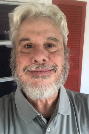 Mike Sunnucks | Beartooth Mining | lewistownnews.com