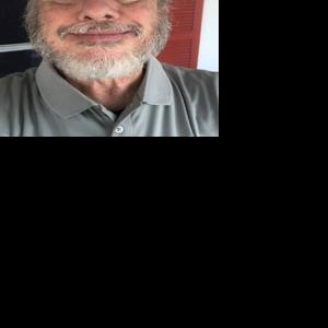 Mike Sunnucks | Beartooth Mining | lewistownnews.com