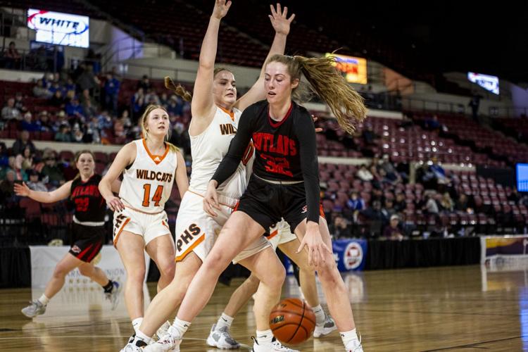 Outlaws defeat Plentywood, fall to Twin Bridges | Sports ...