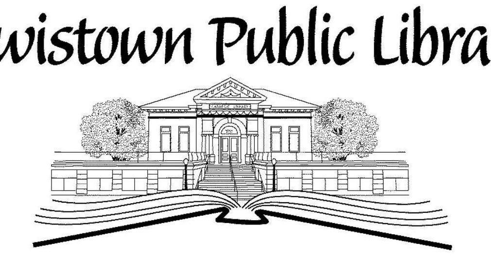 LEWISTOWN LIBRARY: Keeping up with the times: Sesame Street resources ...