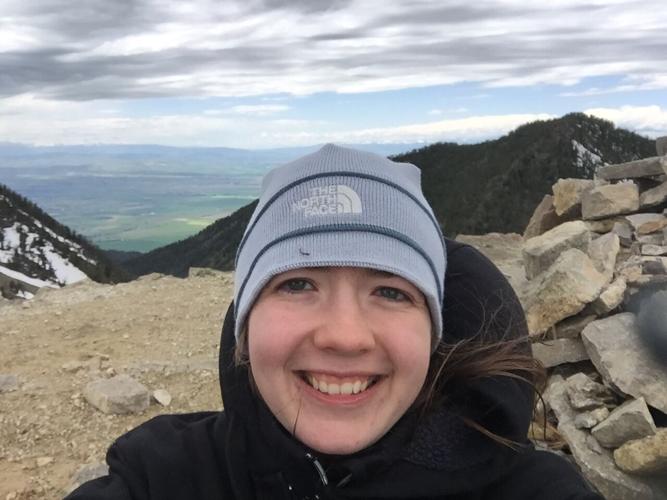 A letter to our community | Commentary | lewistownnews.com