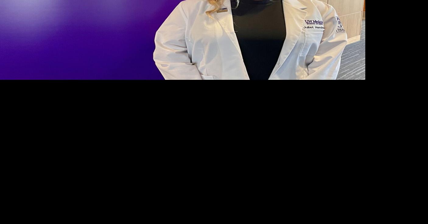 Future doc on the block | News | lewistownnews.com