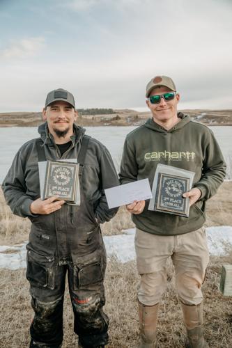 Perch Derby photos 2023 | News | lewistownnews.com