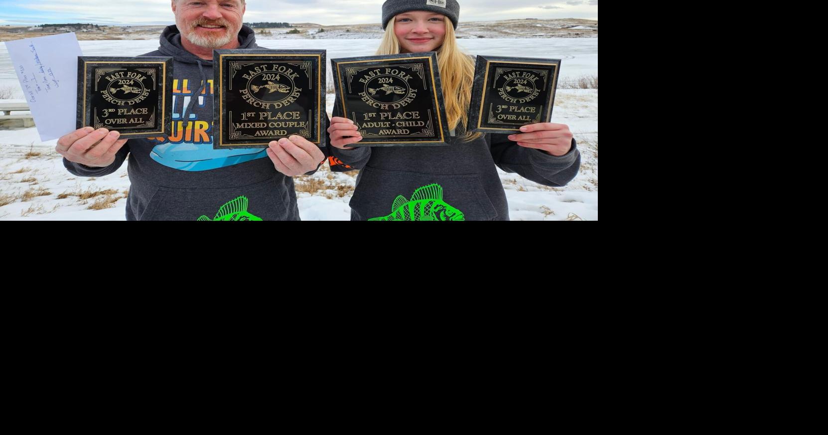 image4 (6).jpeg | | lewistownnews.com