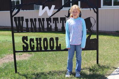 SPOTLIGHT: Traveling the world is great...if you wind up at home | News ...