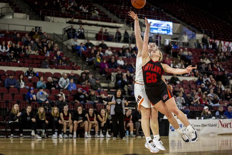 Outlaws defeat Plentywood, fall to Twin Bridges | Sports ...