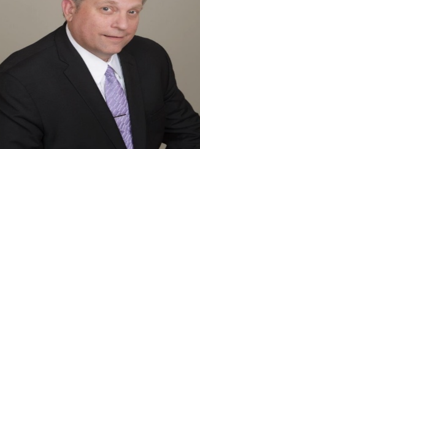 Jeff Keller named new Bank of the Rockies Fergus Co. Market President ...