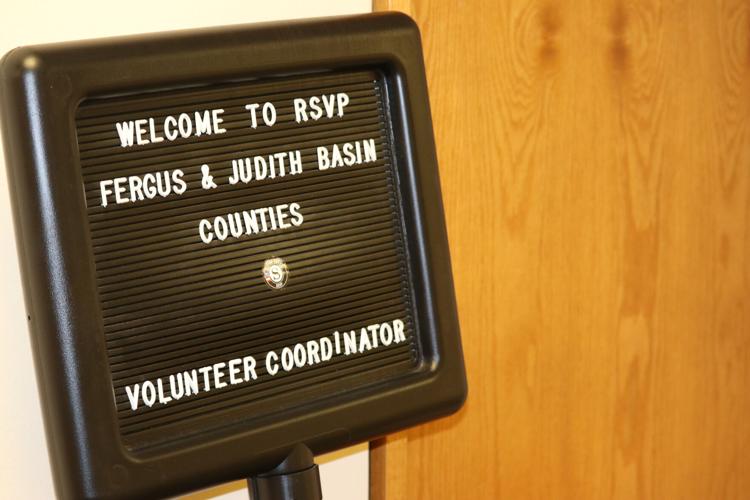 Lewistown RSVP office closed due to lack of funding | News ...