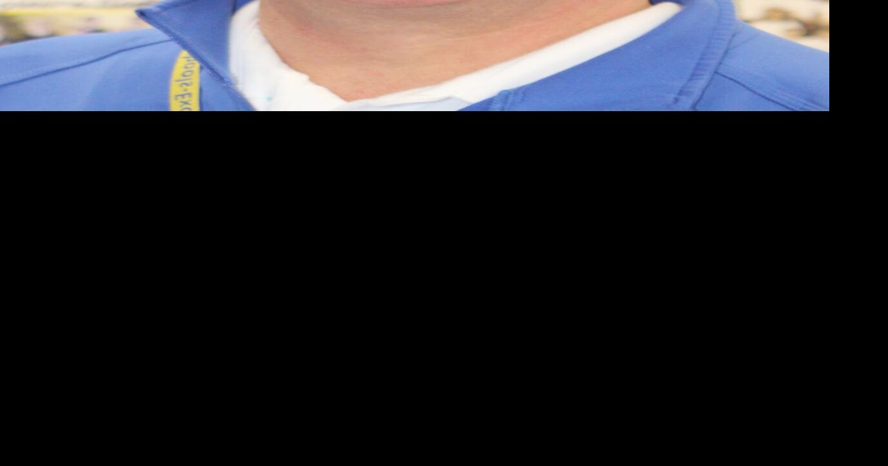 LPS school board, superintendent outline plans moving forward | News ...