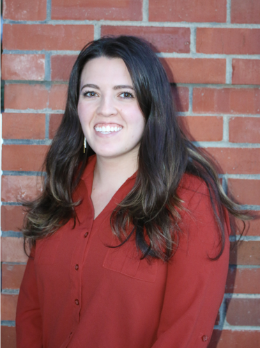 EXTENSION: Food Preservation Resources and Pressure Canner Testing ...