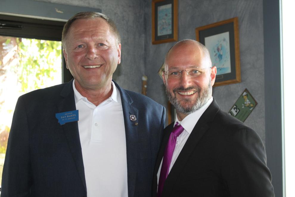 Community | lewistownnews.com