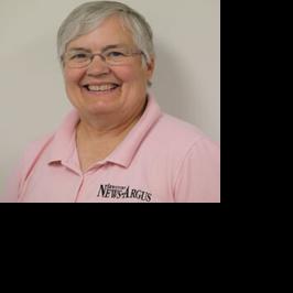 Fall sports are in the air | Sports | lewistownnews.com