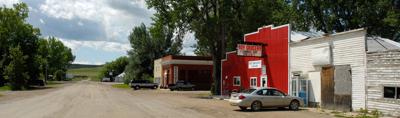 Roy Water and Sewer receives funds for new service truck | Hydrography ...