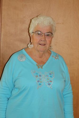 Jerry Carpenter's 'work' lifts up community | News | lewistownnews.com