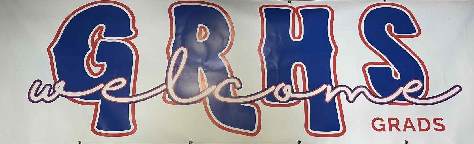 Grass Range High School All School Reunion recap | News | lewistownnews.com