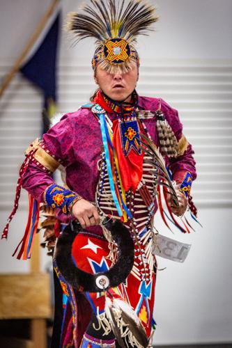 Métis Celebration and Powwow returns to Lewistown Labor Day weekend ...