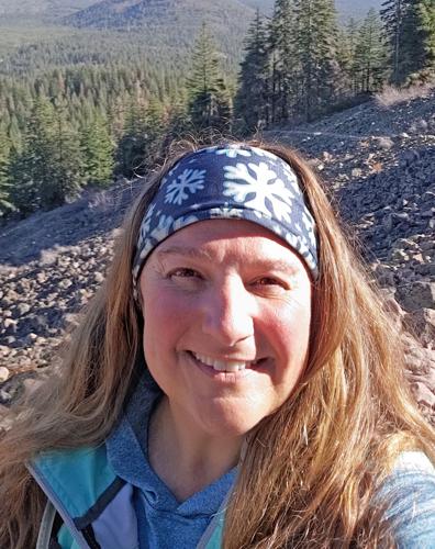 New manager takes helm of Upper Missouri Breaks National Monument ...