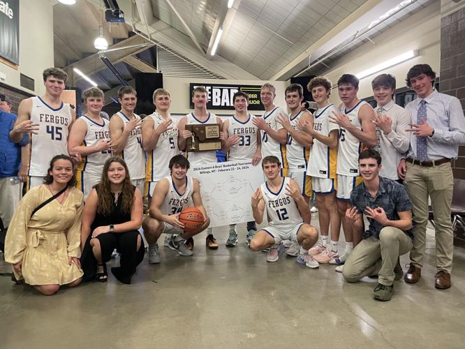 Golden Eagles shine at Eastern A Divisional | Sports | lewistownnews.com