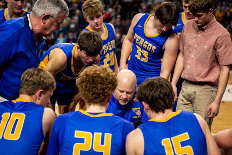 Golden Year: Eagles are State A Champions | Sports | lewistownnews.com