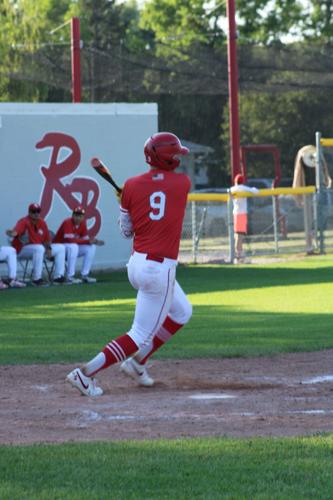 Redbirds drop three of four games in Lethbridge | Sports ...