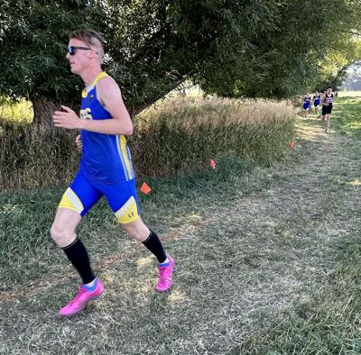 ATHLETE OF THE WEEK | | lewistownnews.com