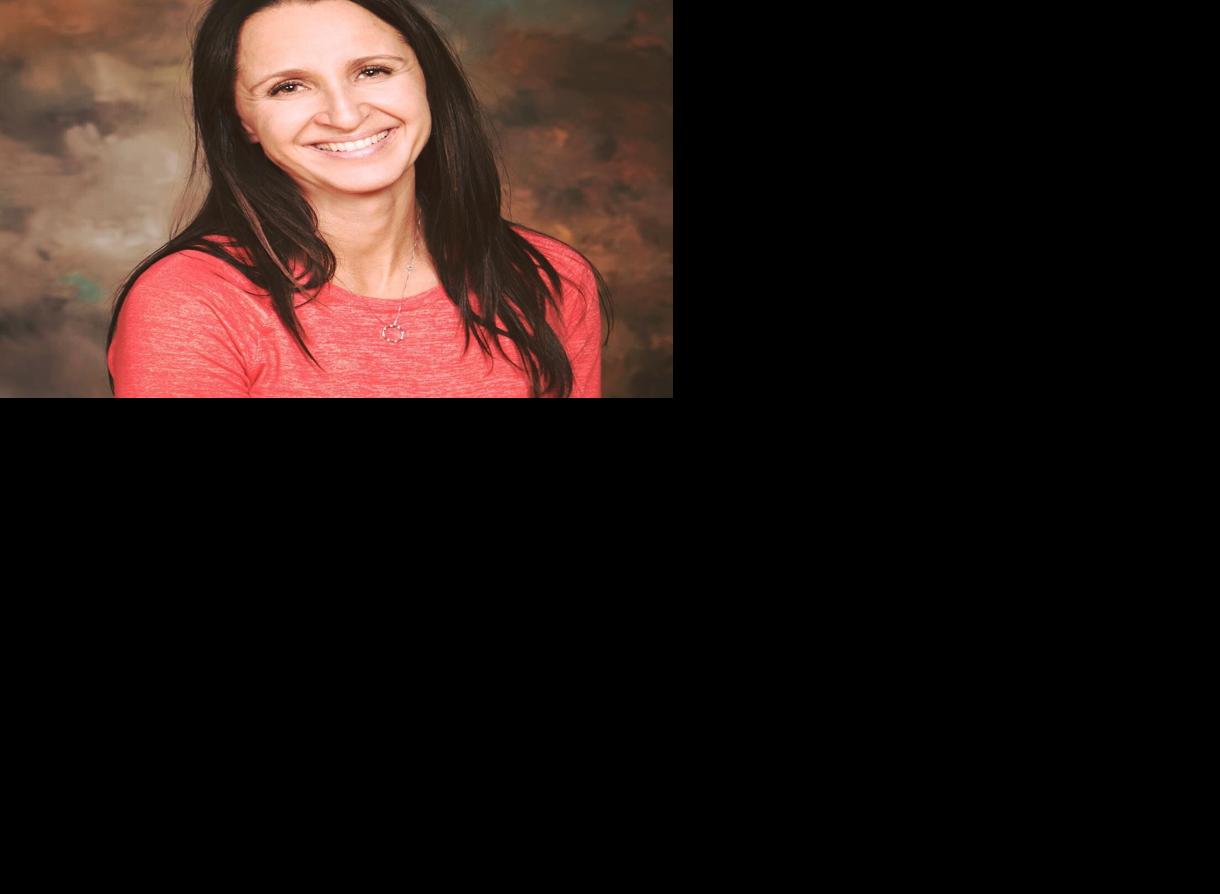 Mikkelson named Coach of the Year | Sports | lewistownnews.com