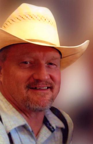 Dee Wayne Gremaux | Lottery | lewistownnews.com