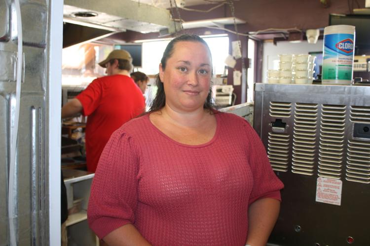 New owners plan big changes for Dash Inn | News | lewistownnews.com