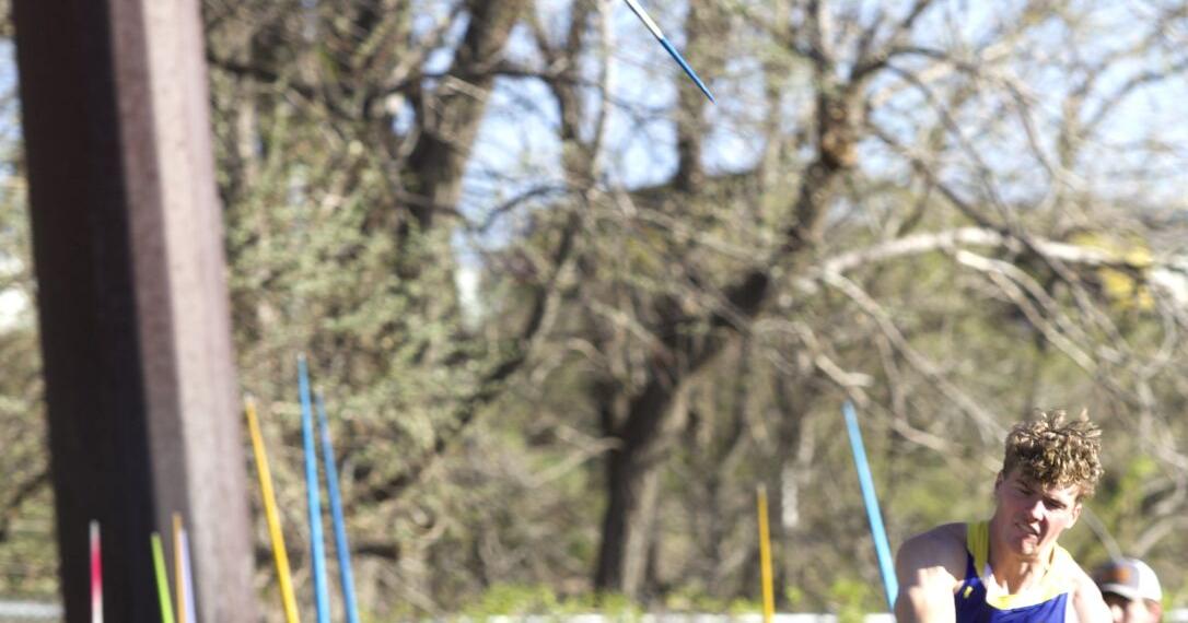 Bill Kelly Twilight Invitational results | Sports | lewistownnews.com