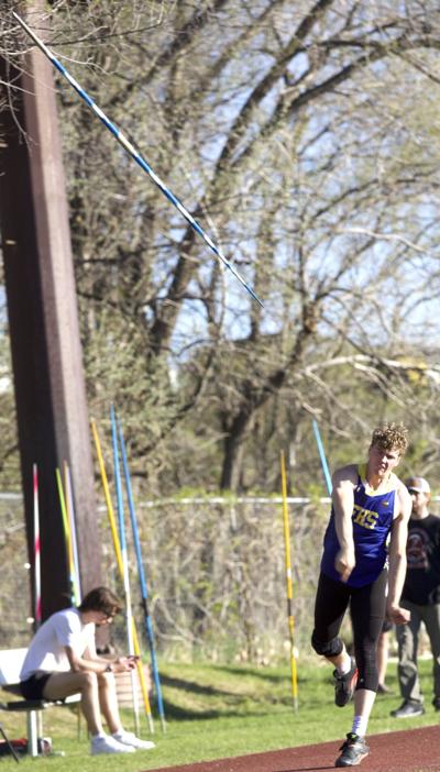 Bill Kelly Twilight Invitational results | Sports | lewistownnews.com