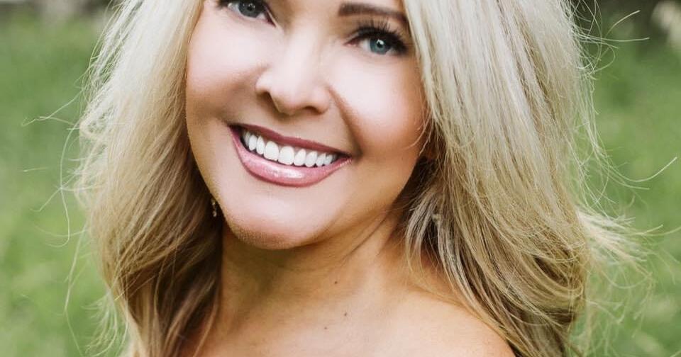Pageants come to Lewistown | News | lewistownnews.com