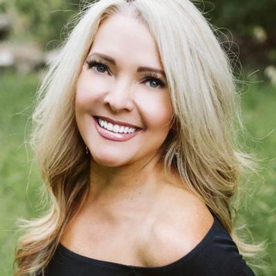 Pageants come to Lewistown | News | lewistownnews.com