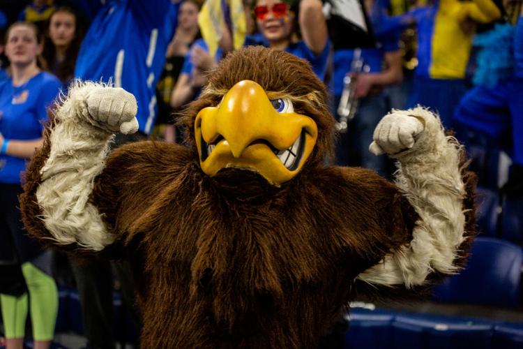 Golden Year: Eagles are State A Champions | Sports | lewistownnews.com