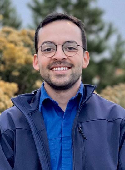 BLM selects new Missouri Breaks Interpretive Center manager | News ...