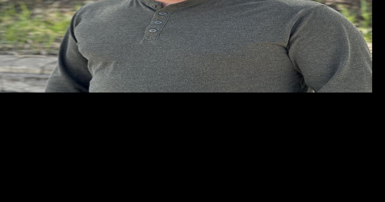DNRC Northeastern Land Office Names Dustin Lenz as Assistant Fire ...
