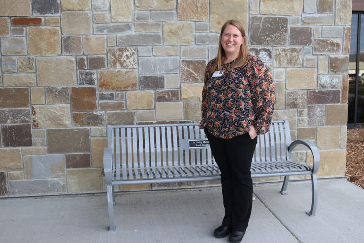 New family medicine doctor joins CMMC clinic team | News ...