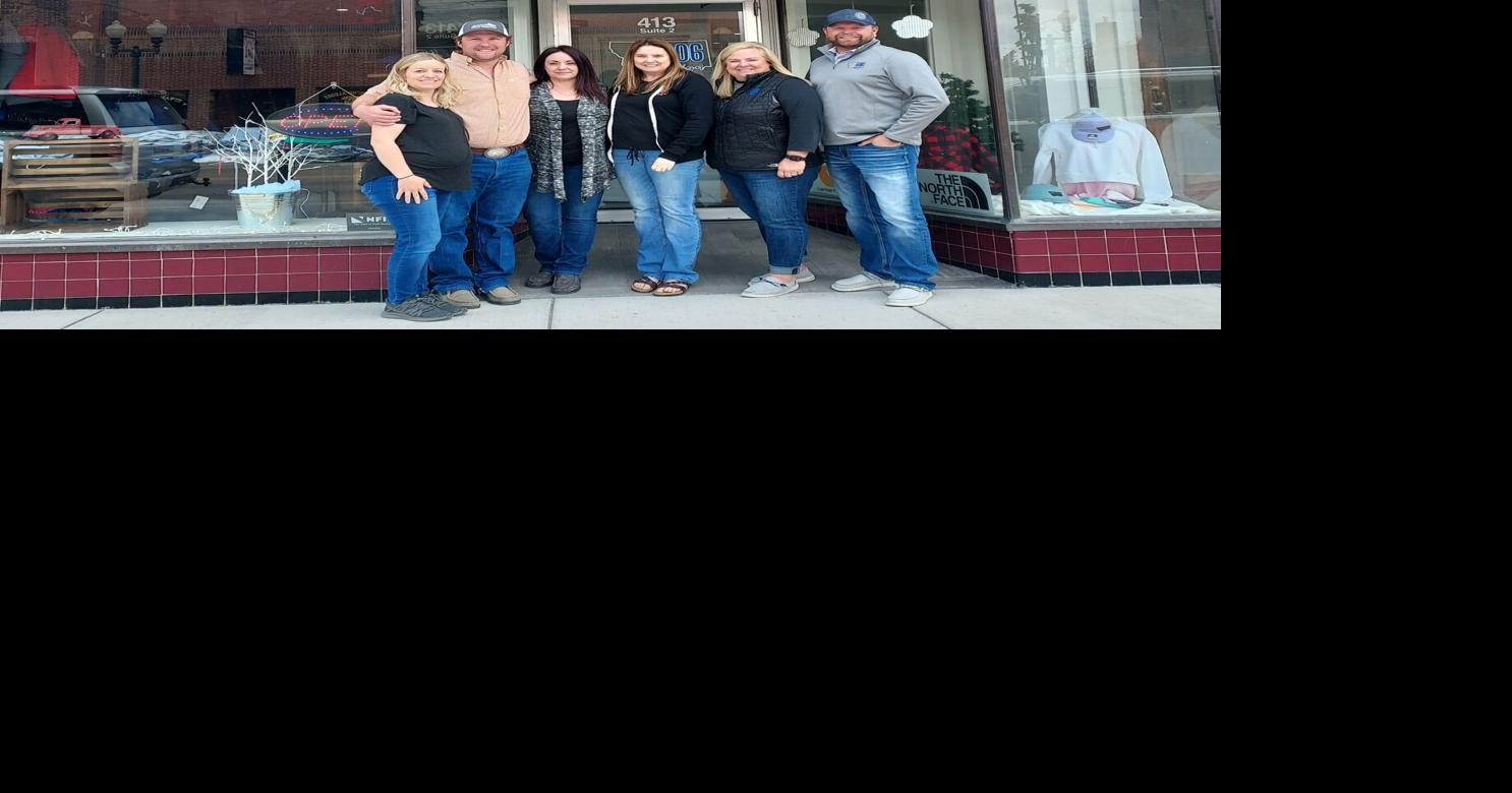 Lewistown design business under new ownership | News | lewistownnews.com