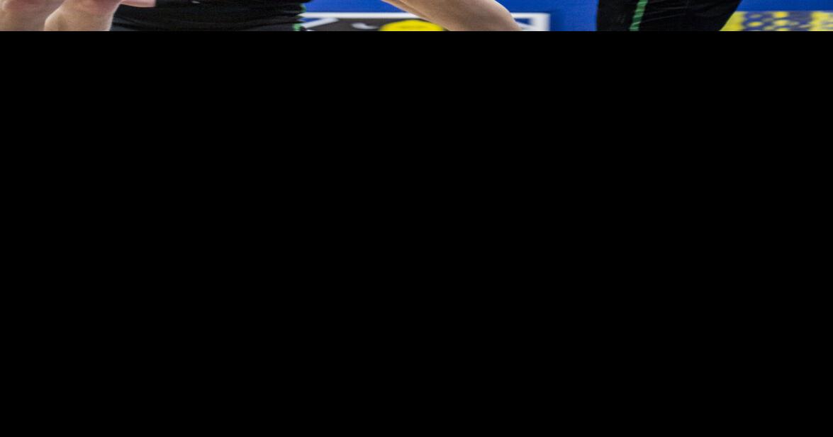 Winifred's Shad Boyce signs with Rocky Mountain College | Sports ...