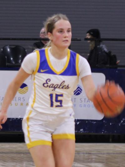 Athlete of the Week | Sports | lewistownnews.com