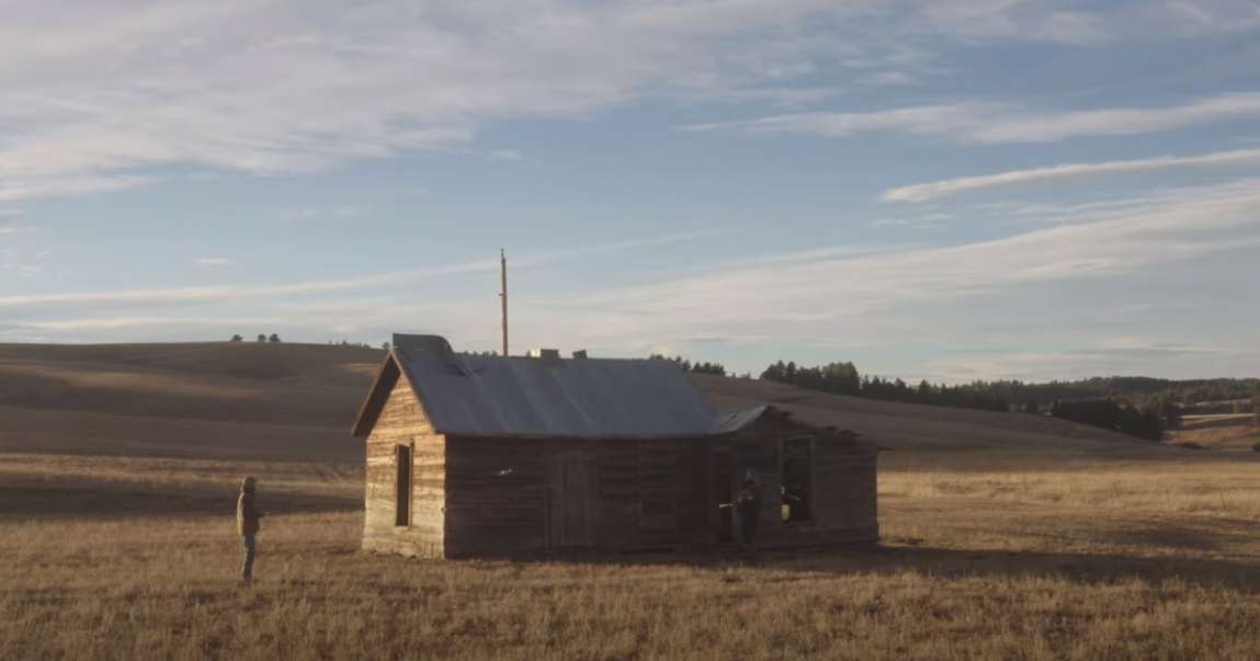 LEWISTOWN LIBRARY: The 1889 Project | Community | lewistownnews.com