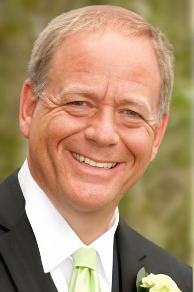 Mykel Dan Stockton | University | lewistownnews.com