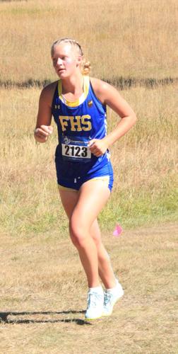 Athlete of the Week | | lewistownnews.com