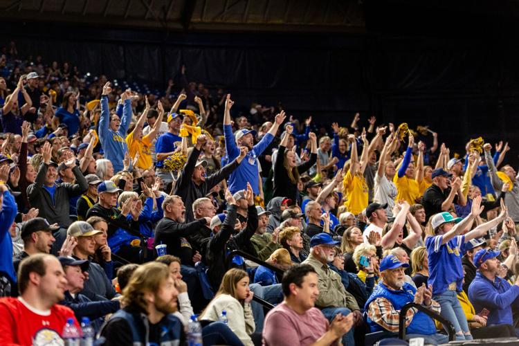 Golden Year: Eagles are State A Champions | Sports | lewistownnews.com