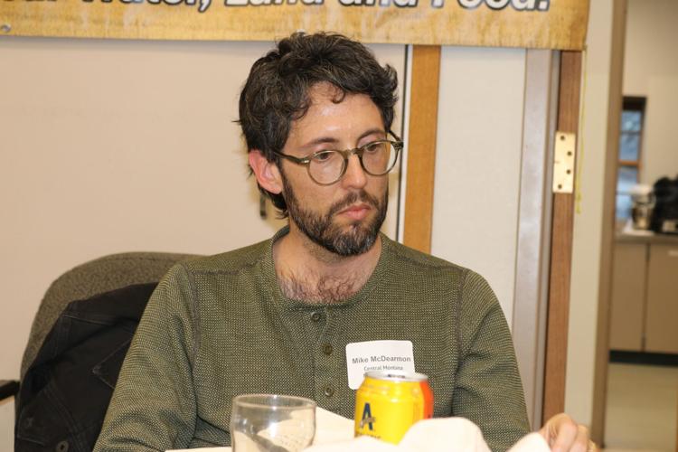 Experts discuss impacts, concerns related to data centers | News ...