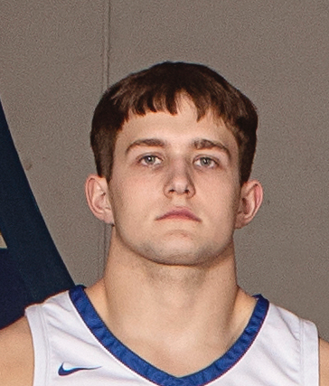 Jenness, Sparks earn all-state honors | Sports | lewistownnews.com