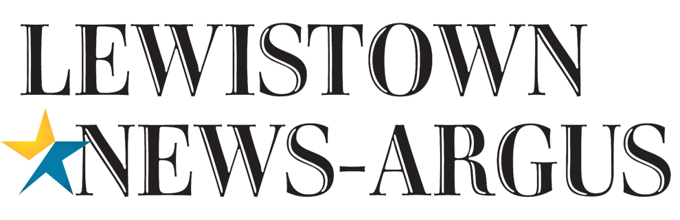 Staff | lewistownnews.com