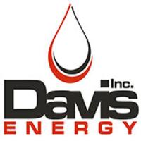 Davis Energy Inc