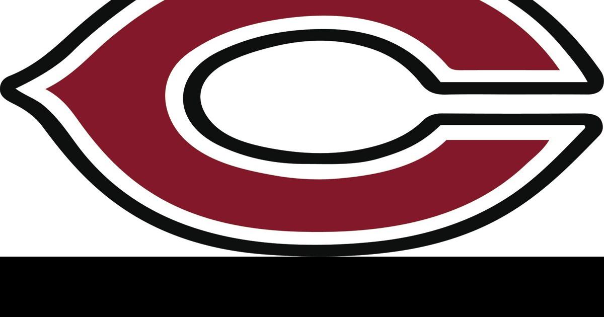 Cozad Community Schools announces update to district’s COVID-19 protocol